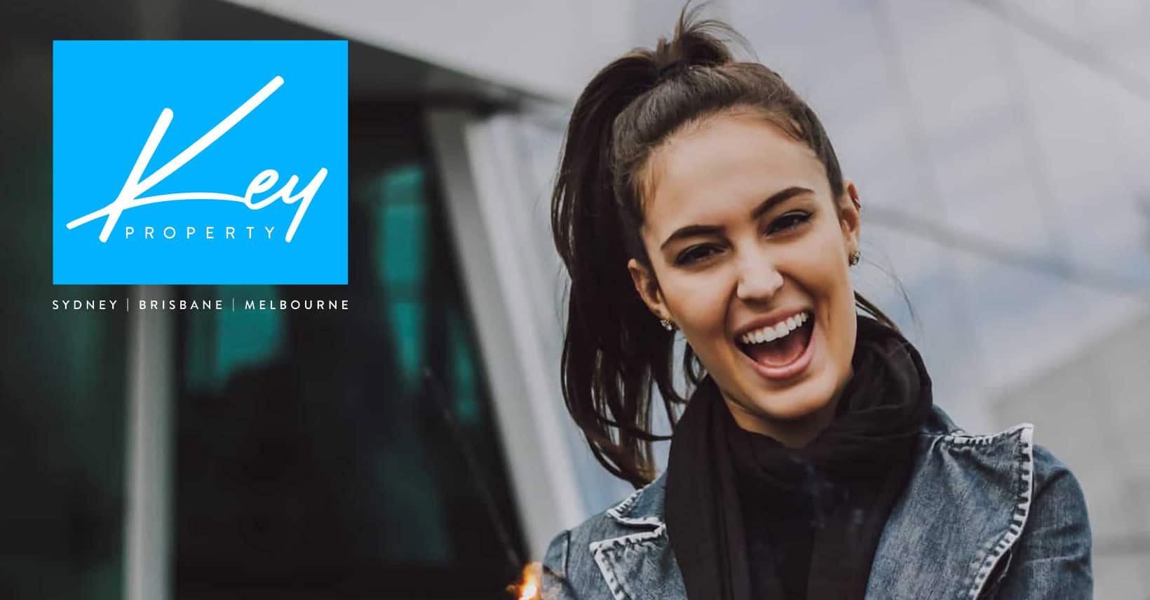 Key Property Group - Property Agent Sydney Melbourne Brisbane